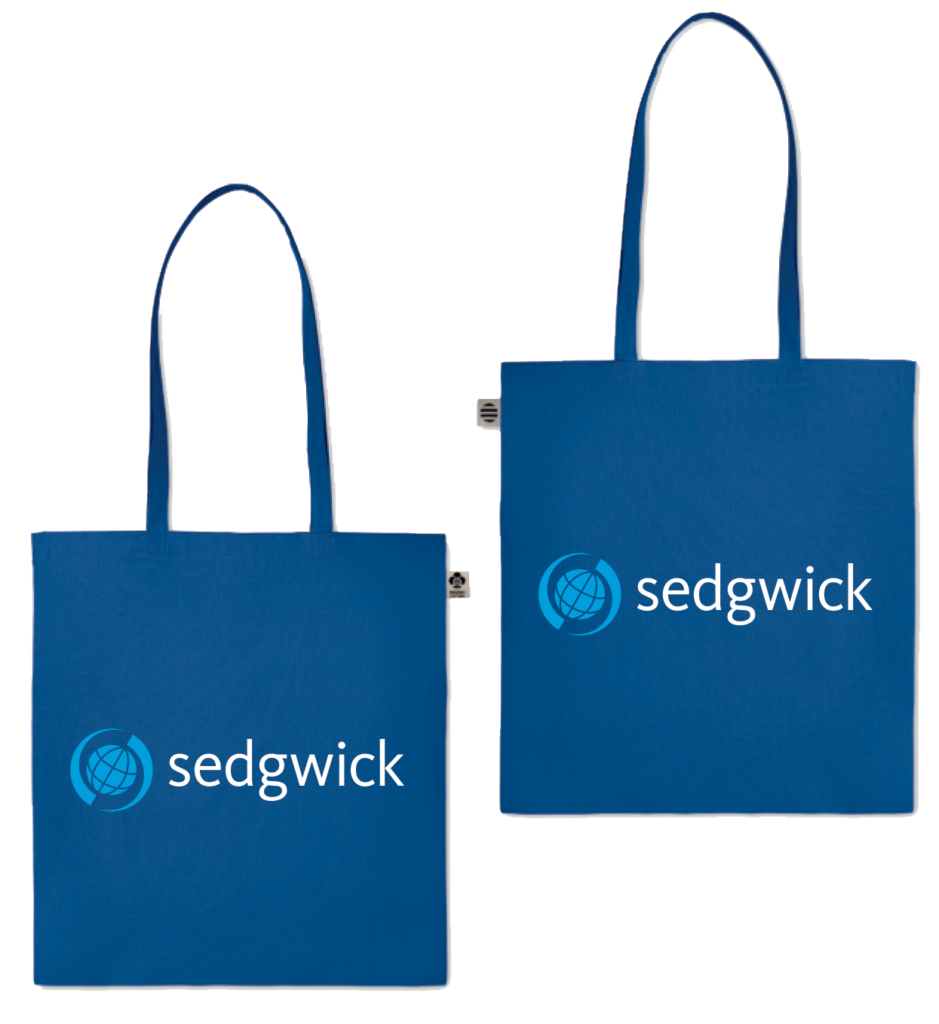 Sedgwick - Orb Group